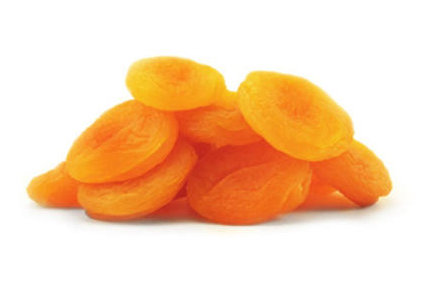 Caruthers Raisin – Caruthers Raisin