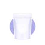 Caruthers Raisin – Caruthers Raisin