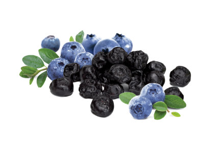 Caruthers Raisin – Caruthers Raisin