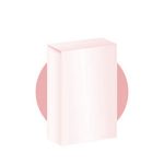 Caruthers Raisin – Caruthers Raisin