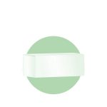 Caruthers Raisin – Caruthers Raisin