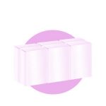 Caruthers Raisin – Caruthers Raisin