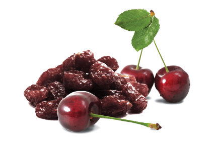 Caruthers Raisin – Caruthers Raisin