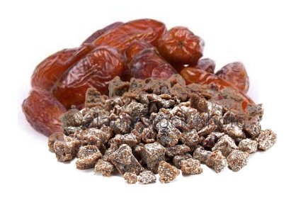 Caruthers Raisin – Caruthers Raisin