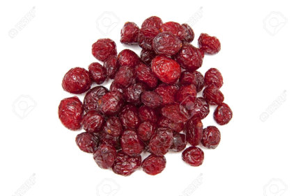 Caruthers Raisin – Caruthers Raisin