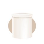 Caruthers Raisin – Caruthers Raisin