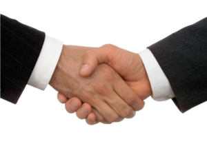 About Us – Caruthers Raisin